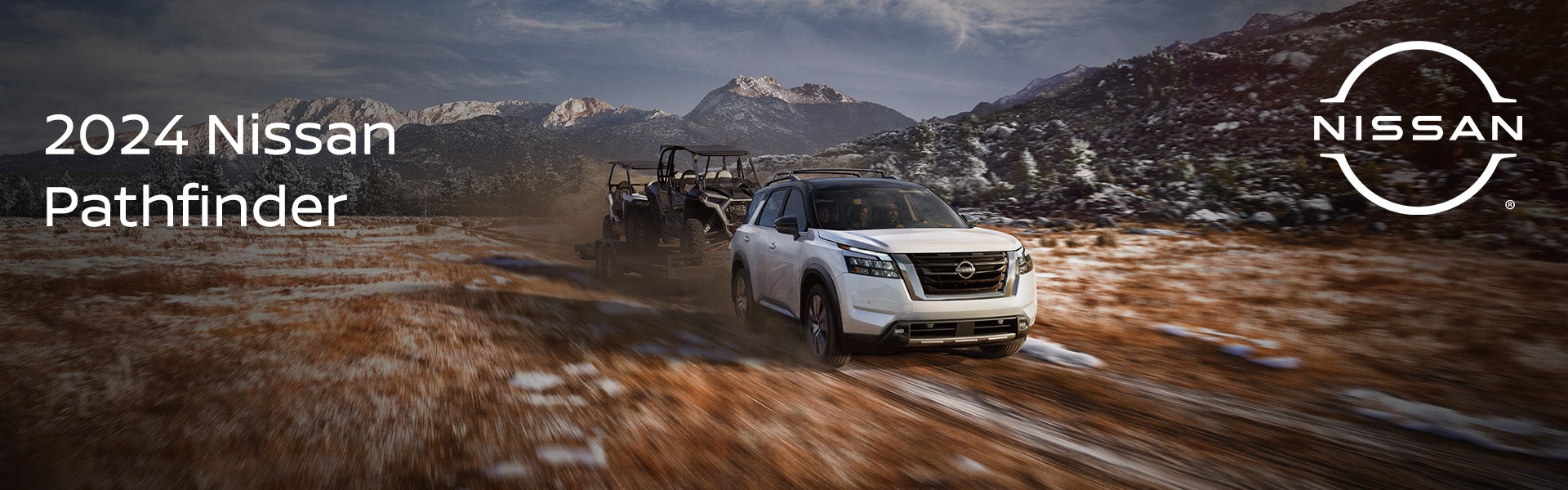 New & Used Nissan Dealer in Fort Wayne | Fort Wayne Nissan