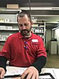 Fort Wayne Nissan Staff | Fort Wayne Nissan dealer in Fort Wayne IN